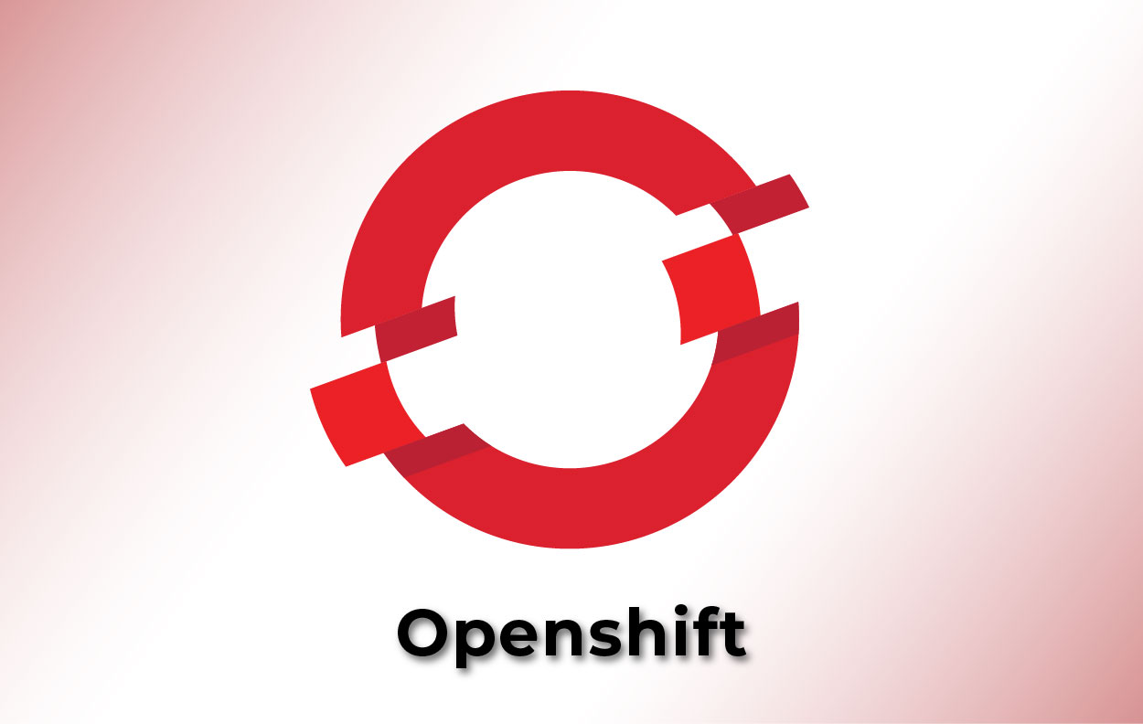 Learn Job-Ready Tech Skills Online | Techies Hub